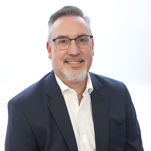 Lofton Staffing | Baton Rouge, LA Staffing Agency