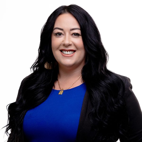 Lofton Staffing | Lake Charles, LA Staffing Agency