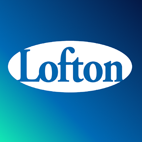 Local Offices | Your Local Staffing Agency | Lofton Staffing