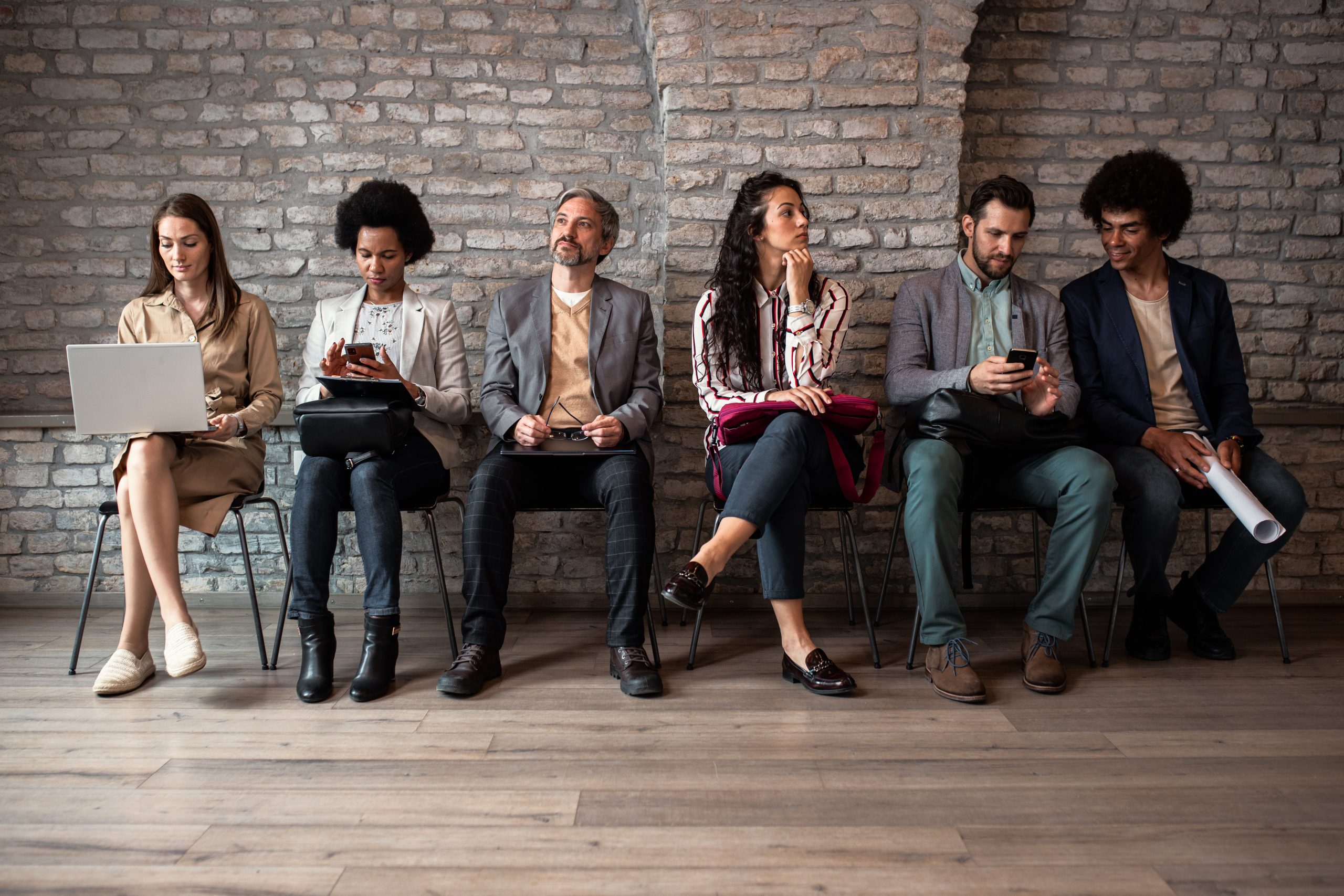 Surviving the Government Shutdown: How Lofton Can Help